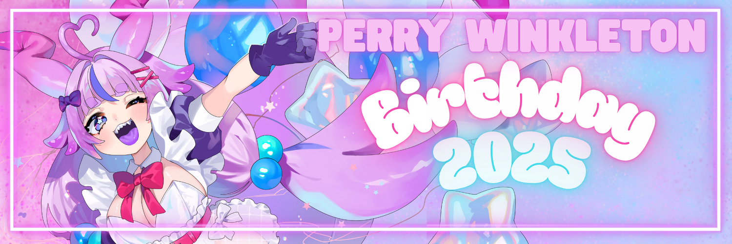 Stellar Verse Productions Shop – Stellar Verse Productions Store